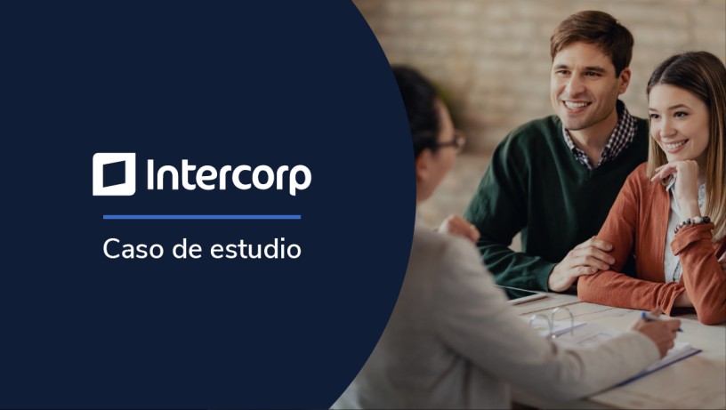 Caso Intercorp: Diversificación empresarial y éxito sostenible